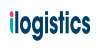 iLogistics